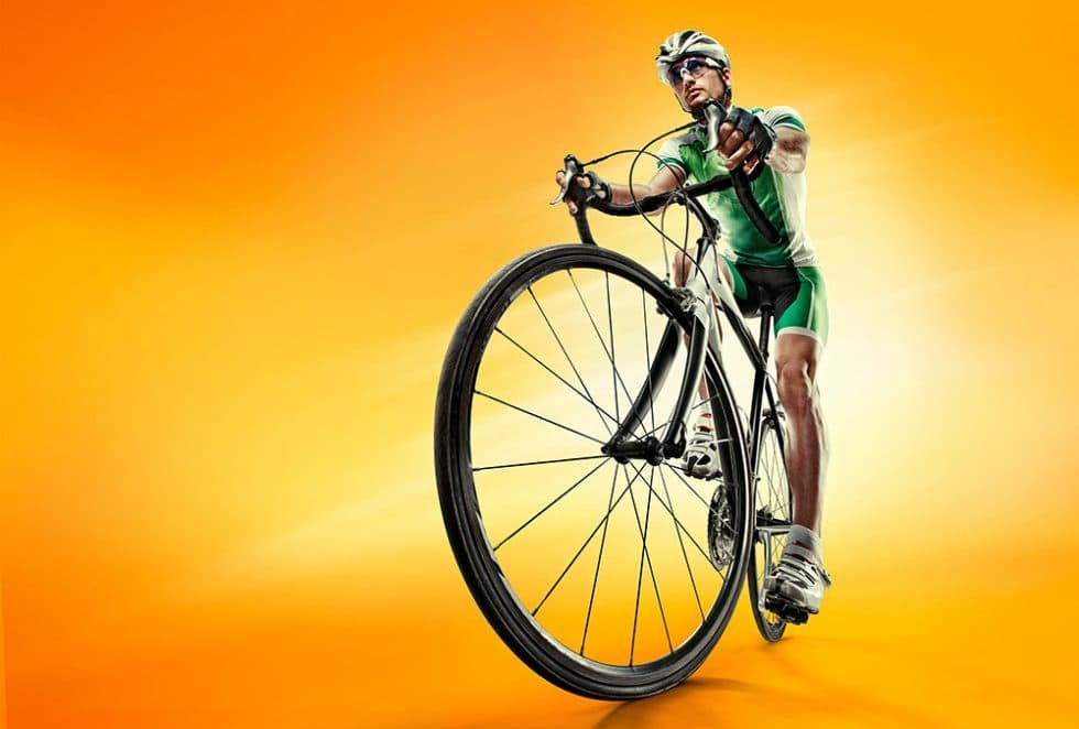 DEPORTES | Fundación AYABS